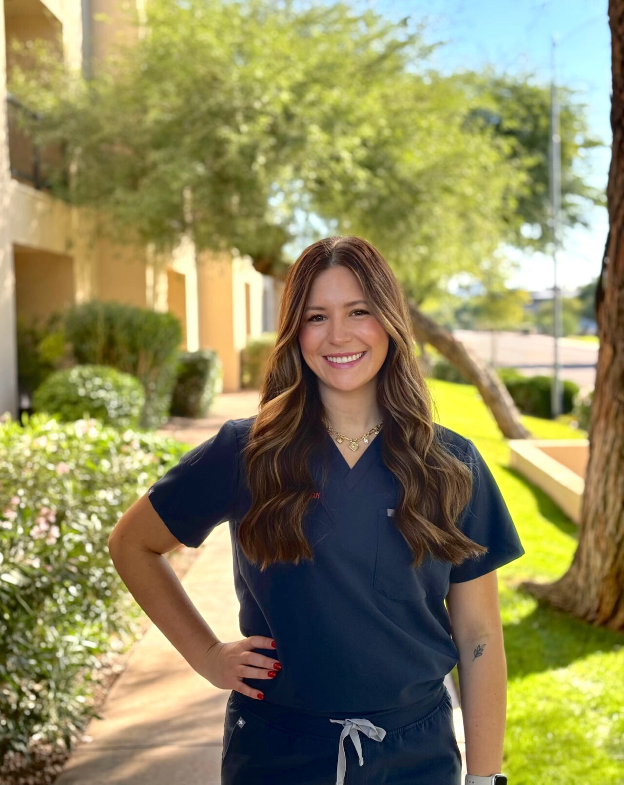 Scottsdale Endodontist | The Root Canal Guy – Root Canal Care